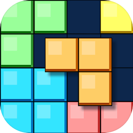 Block Blast - TapTap