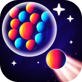 Orbit - Blast Mania - TapTap