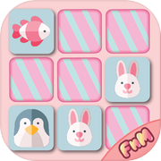 Flip N Match Pro - TapTap