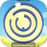 Blue ball maze - iOS官方下载 - TapTap
