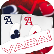 Card Clash: Matching Game - TapTap