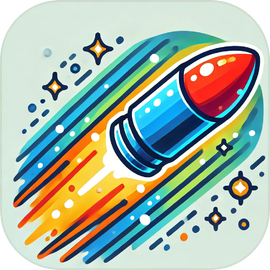 Bullet Reflect Puzzle - TapTap