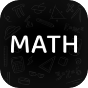 Math Riddles: Logical Puzzle - TapTap