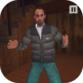 Secret Gate Escape House Game - TapTap