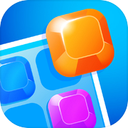 Logic Puzzle Booster Color - TapTap