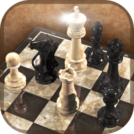 Chess master for beginners - TapTap