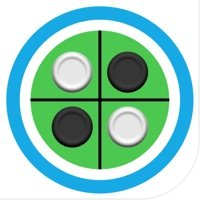 Othello: Strategy Board Game - TapTap