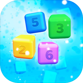 Push Numbers - TapTap