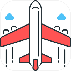 Stellar Flight - TapTap