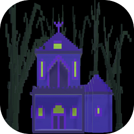 wARwolf house - TapTap