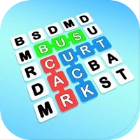 Emoji Words! - TapTap