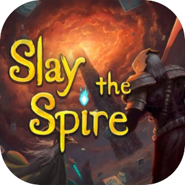 Slay the Spire Mobile - TapTap