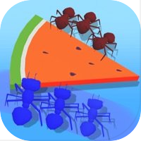 Draw Ants - iOS官方下载 - TapTap