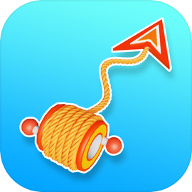 Hook and Pull - TapTap