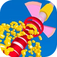 Stack OnPipe - TapTap