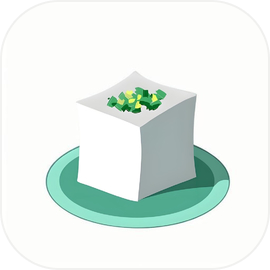 Tofu Variety Options Game - TapTap