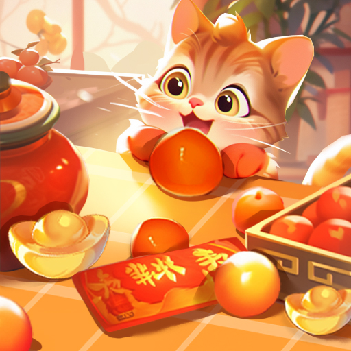 改装大作战 - 玩家社区 | TapTap 社区