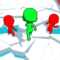 Blast Run!官服-官网论坛-TapTap