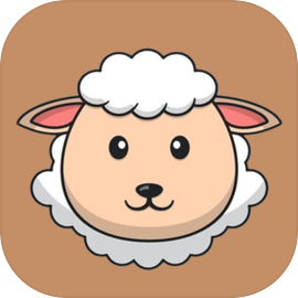 Sheep Vs Bee - TapTap