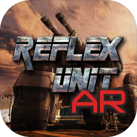 Reflex Unit AR - TapTap