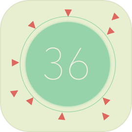 Circle Wars - TapTap