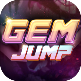 Gem Jump Game - TapTap
