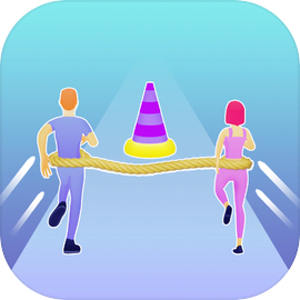 Rope Controll - TapTap