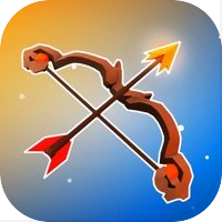 Extreme Arrow - TapTap