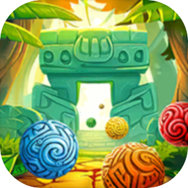 Critter Crusher Quest - TapTap