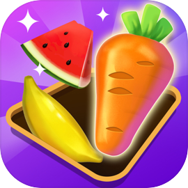 Tile Match 3D - Triple Match Master & Puzzle Game - TapTap