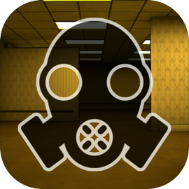 Backrooms - LEVEL 00 - TapTap