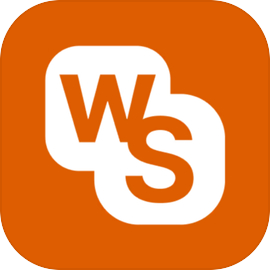 Word Square Classic - TapTap