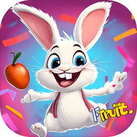 String fruits - TapTap