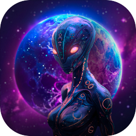 Stellar Odyssey Journey - TapTap