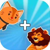 Cat Evolution! - TapTap