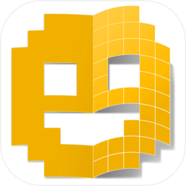 Pixel Match 3D - TapTap