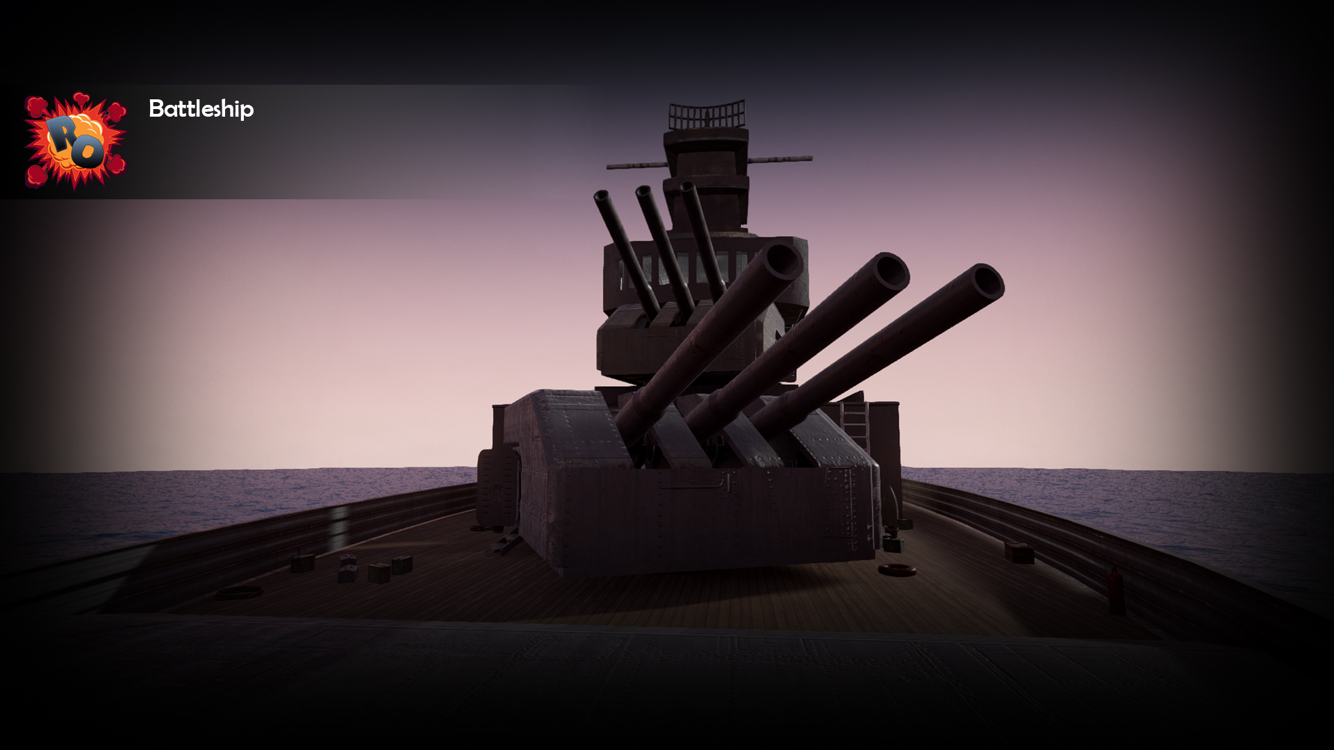 Rogue Operatives Hide and Seek电脑/主机 - TapTap