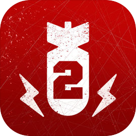 iBomber 2 - TapTap