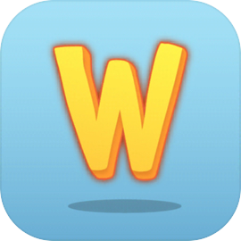 Whartels AR - TapTap