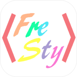 Fresty游戏介绍 - TapTap