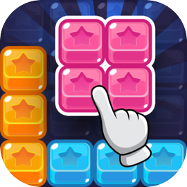 Shape Shift Puzzzle - iOS官方下载 - TapTap
