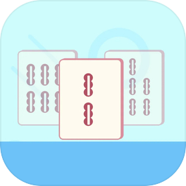 Select geometry fun game - TapTap