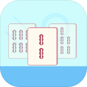 Select geometry fun game - TapTap