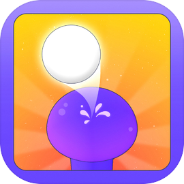 Bumper Merge! - TapTap