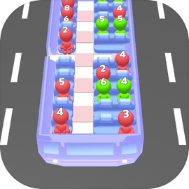 Make Seats 10! - TapTap