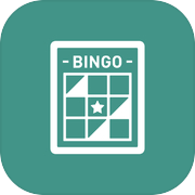 Remote Bingo - TapTap