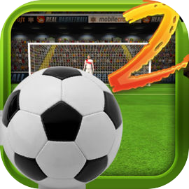 Flick Shoot 2 - TapTap