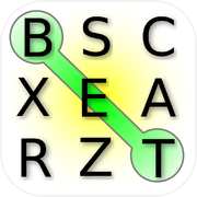 Word Search Max - TapTap