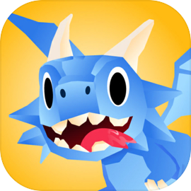 Merge Dragons 3D - TapTap