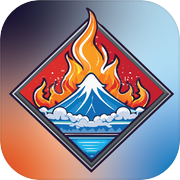 *Elemental* - TapTap